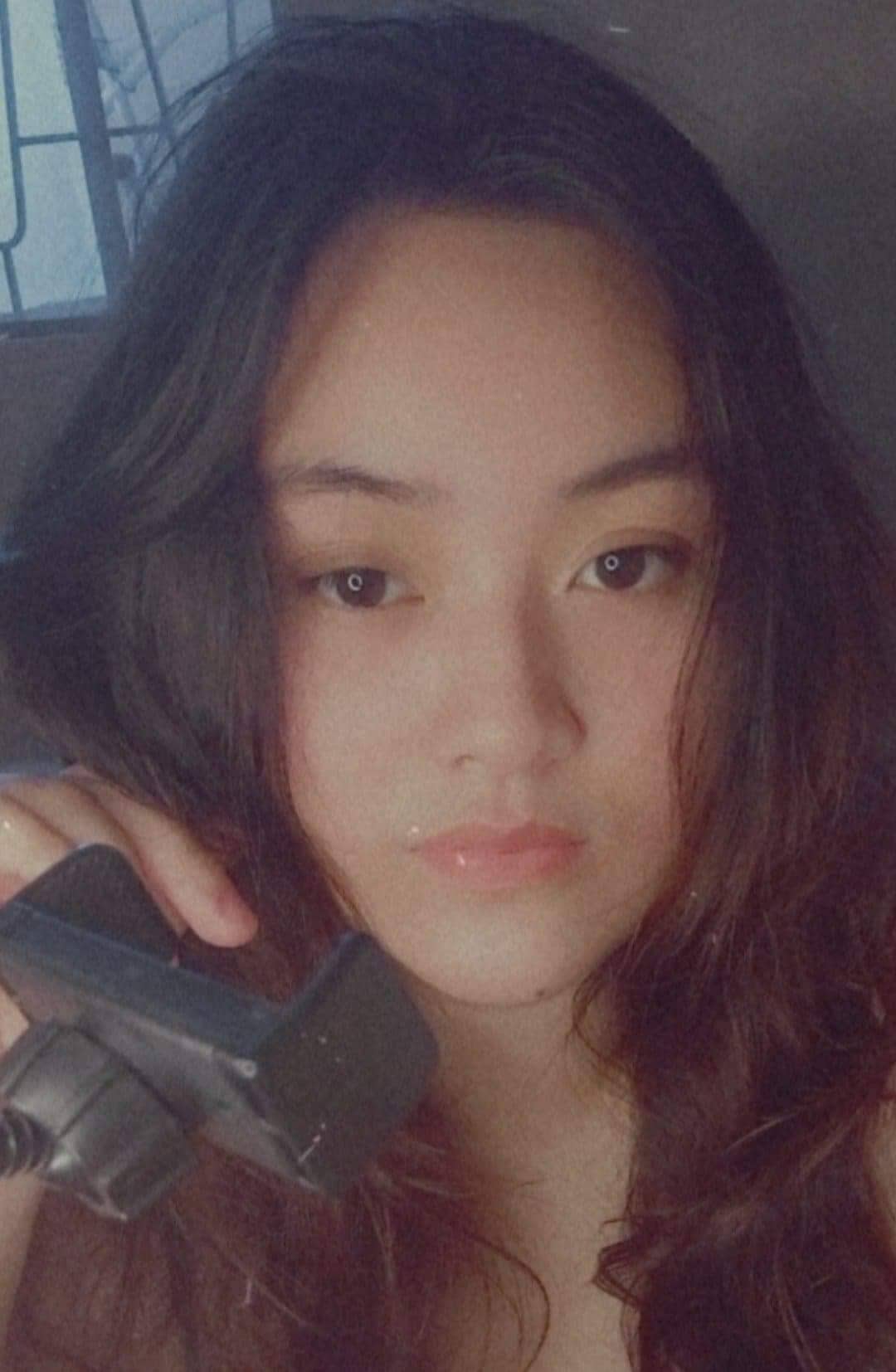 Aaliyah Nicole P. Moreno // Amazon VA - Myprofile
