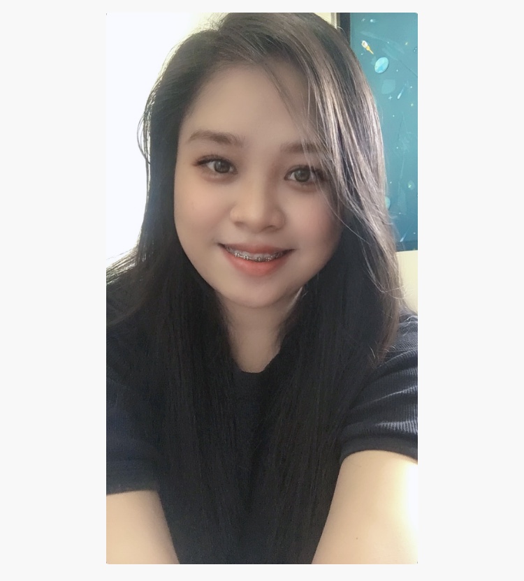 Courtney Love Diaz Caballero // SEO Expert / Social Media Manager ...
