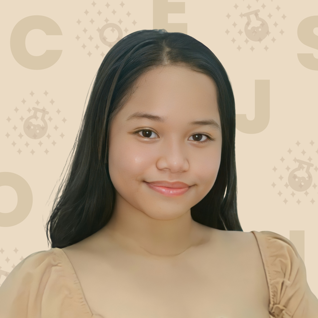 Jane Lopez // Virtual Assistant - Myprofile