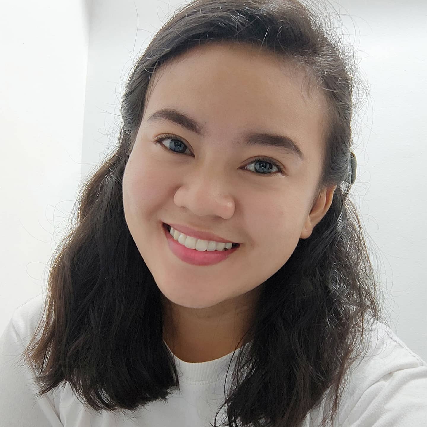 Shirleen C. Lomeda // QuickBooks Expert - Myprofile