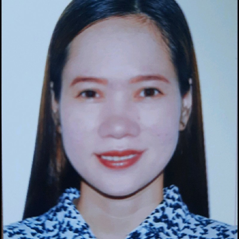 Sheena Grace Fernandez Sino-ag // Lead Generation Expert - Myprofile