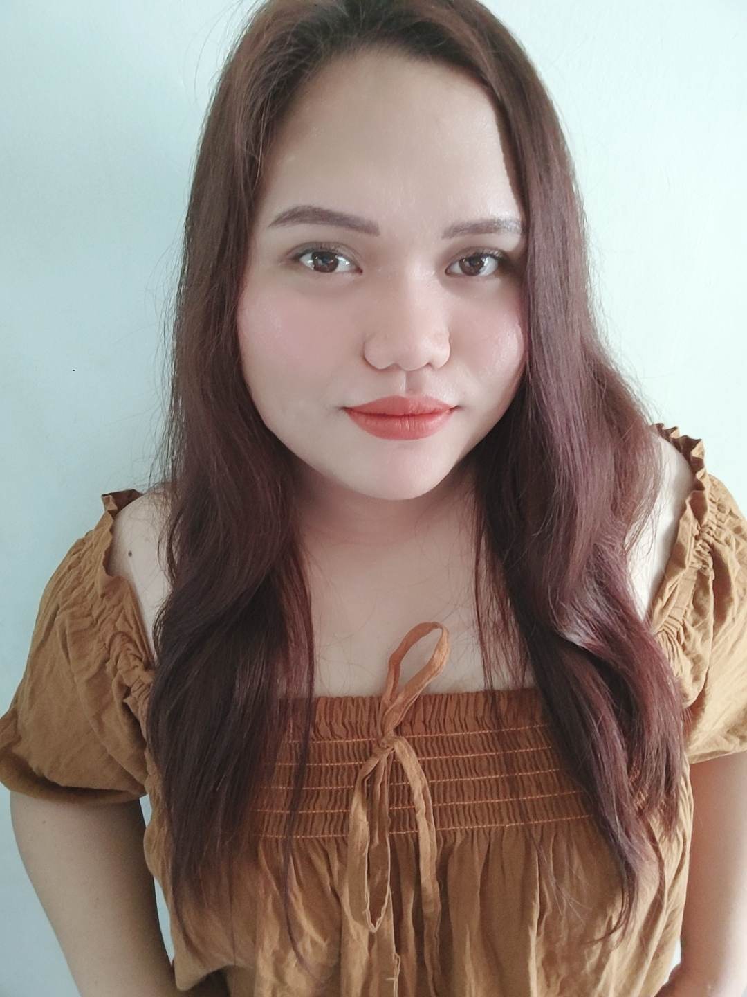 Maritoni Valenzuela // SEO Specialist - Myprofile