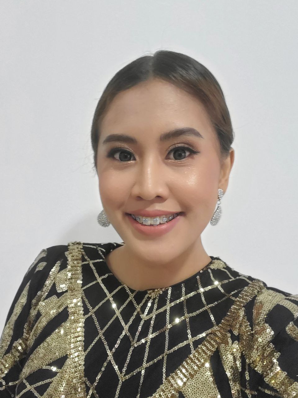 Bea Marie A. Gutierrez // General Virtual Assistant - Myprofile
