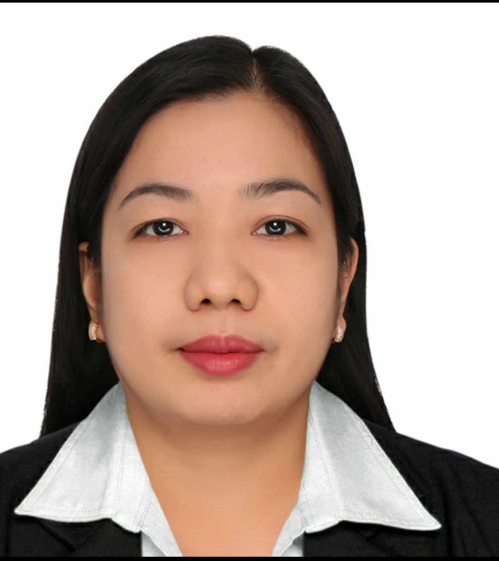 Michelle V. Mercado // Data Entry Expert, Bookkeeper - Myprofile