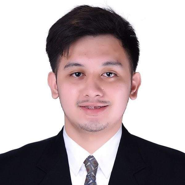 Mark Louwell Y. Ilagan // Virtual Assistant - Myprofile