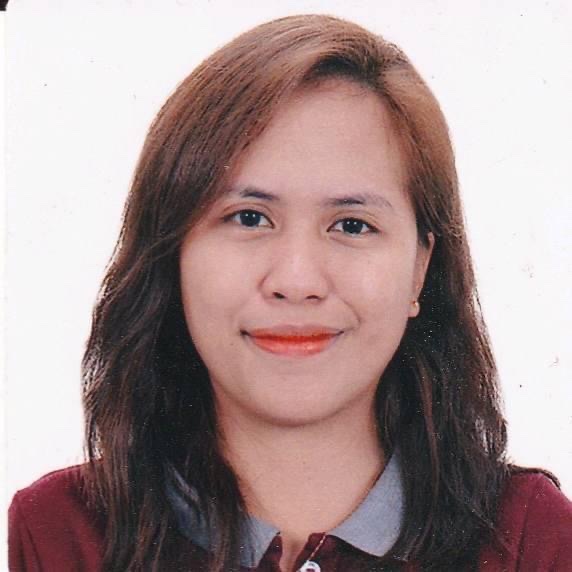 Dilsa Linganay Raya // Virtual Assistant - Myprofile