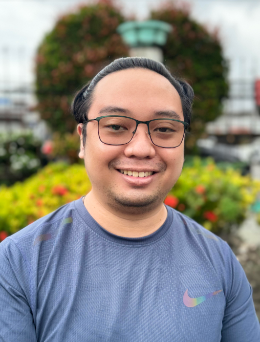 Kevin Carl A. Tan // Data Entry Expert - Myprofile