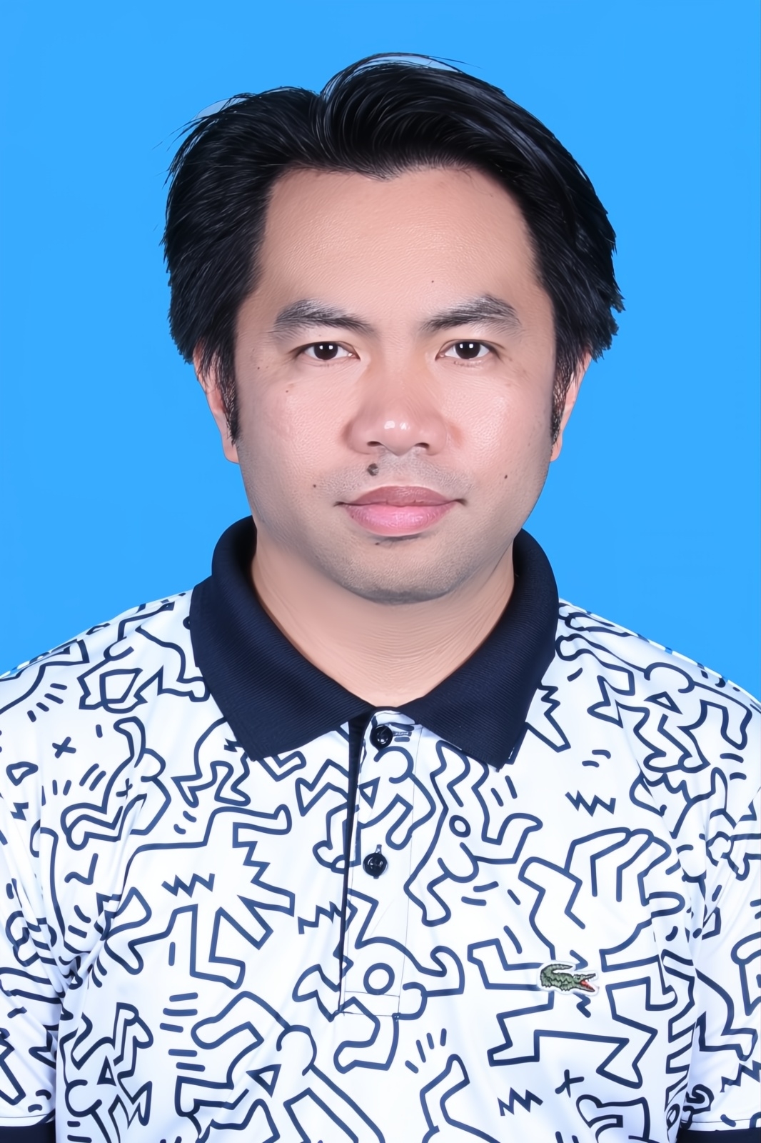 Randy F De Vera // General Virtual Assistant, Graphic Designer - Myprofile