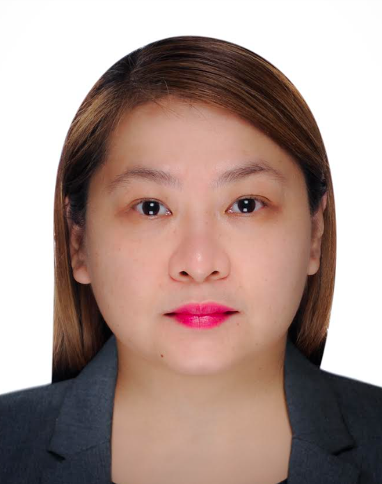 Beverly Allen Chavez Fernandez // Bookkeeping Expert - Myprofile
