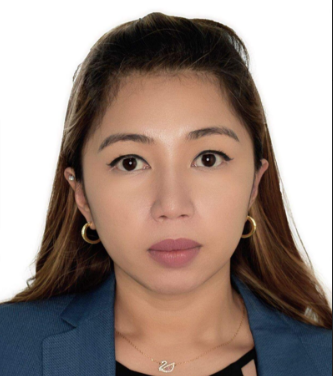 Rachel Anne Paulino // Virtual Assistant - Myprofile