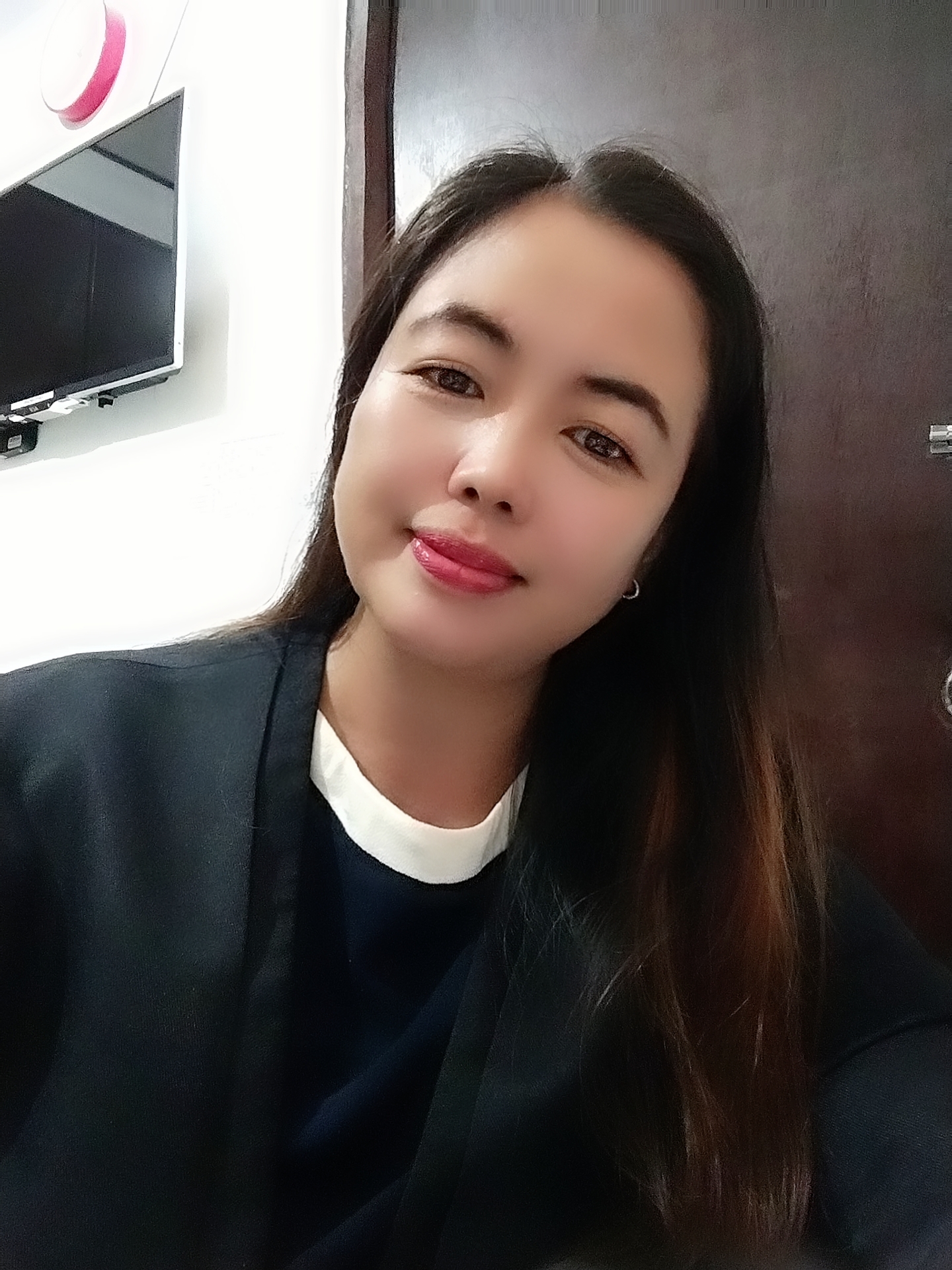 Sheryl A. Campo // Virtual Assistant - Myprofile