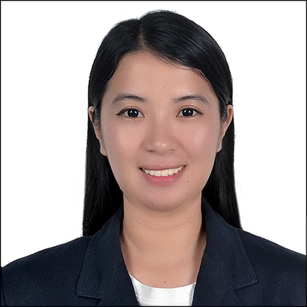 Grace Laguna Ballarta // Real Estate Expert - Myprofile