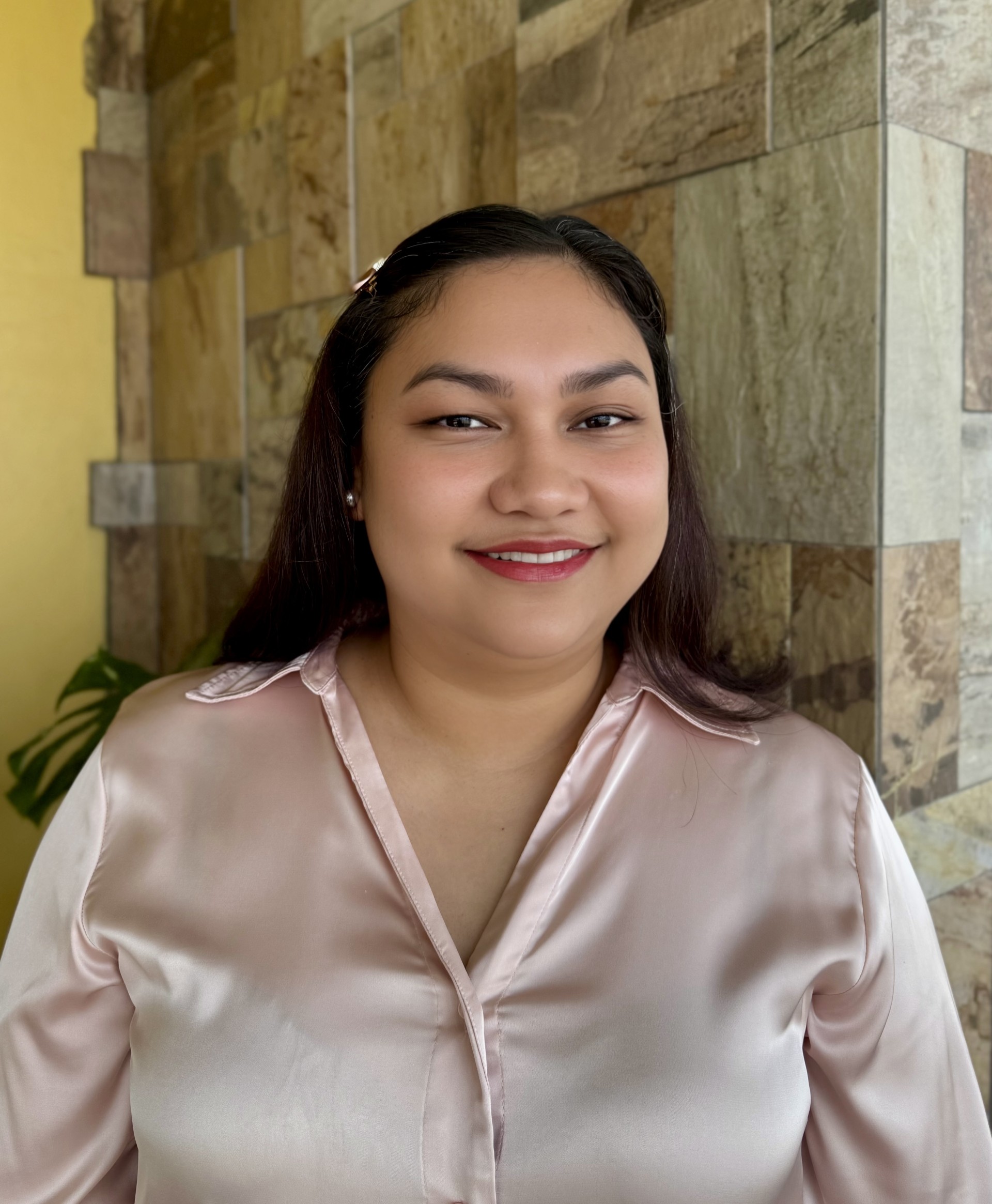 Rosanna Rivera Cruz // Virtual Assistant Lead Generation Data Entry ...