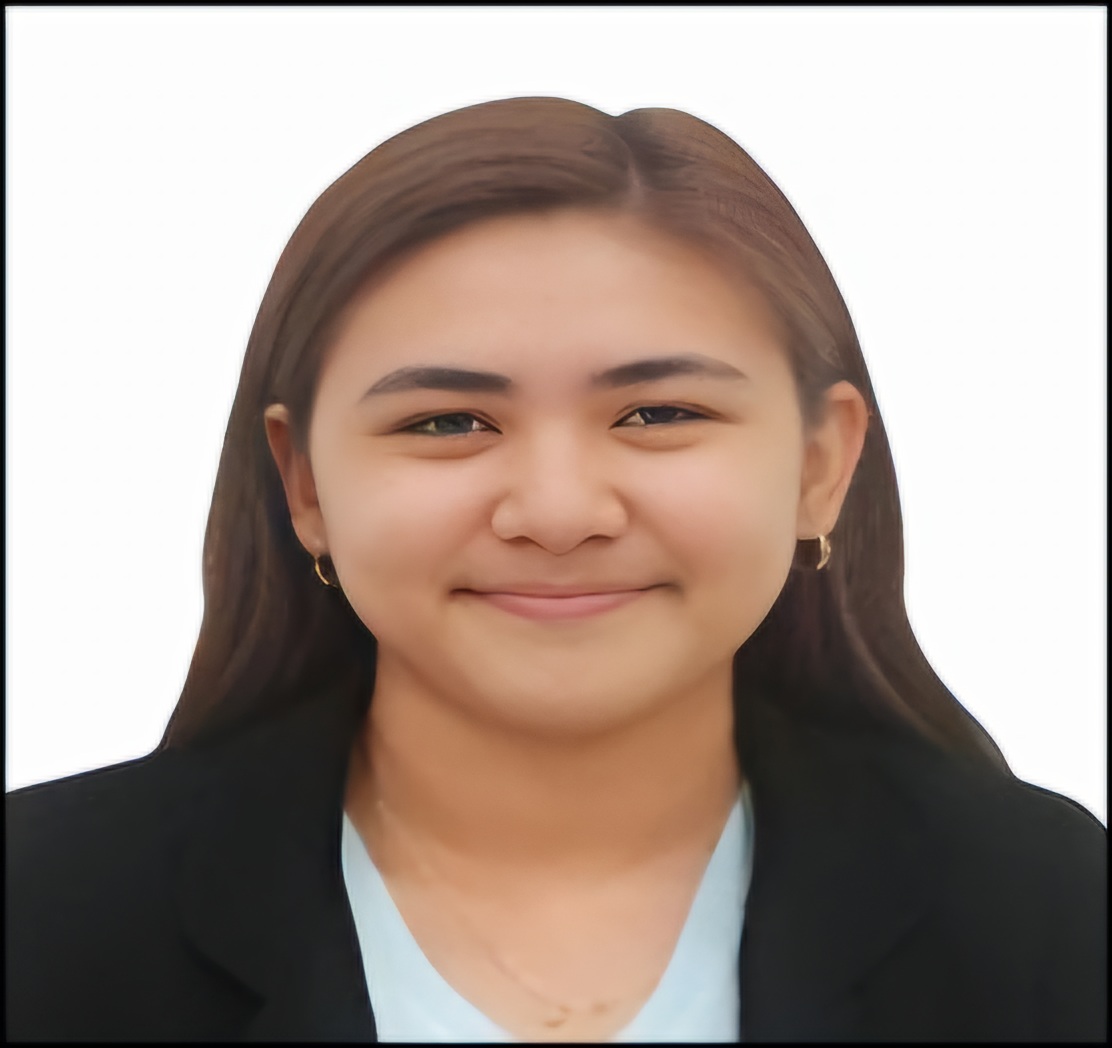 Kristie Anne M. Torres // Bookkeeping Expert - Myprofile