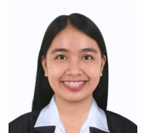 Irish Rivera Layug // Virtual Assistant - Myprofile
