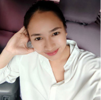 Leslie Dawn S. Morin // Virtual Assistant - Myprofile