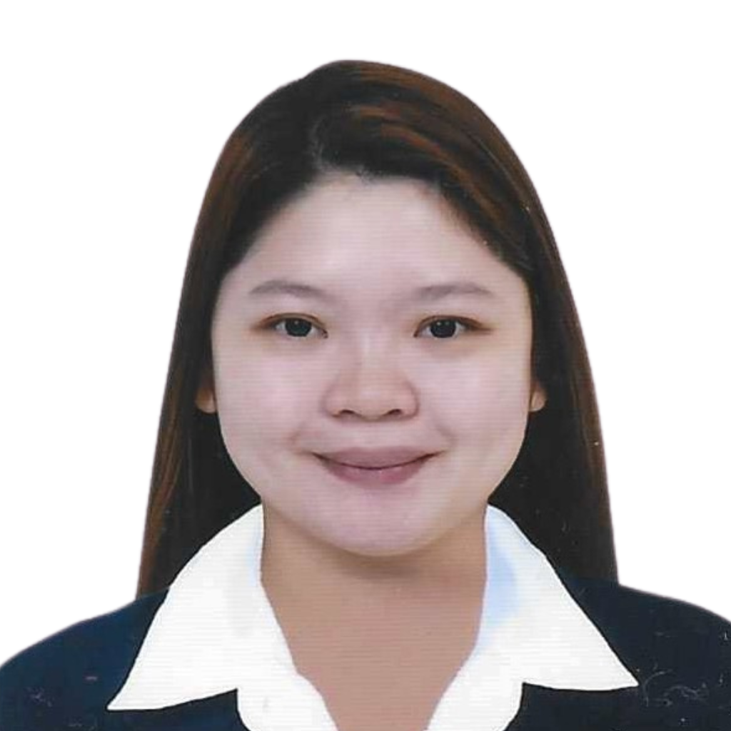 Rachella Mae Carreon // Virtual Assistant - Myprofile