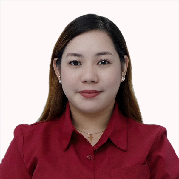 Amadel J Altizo // Virtual Assistant - Myprofile